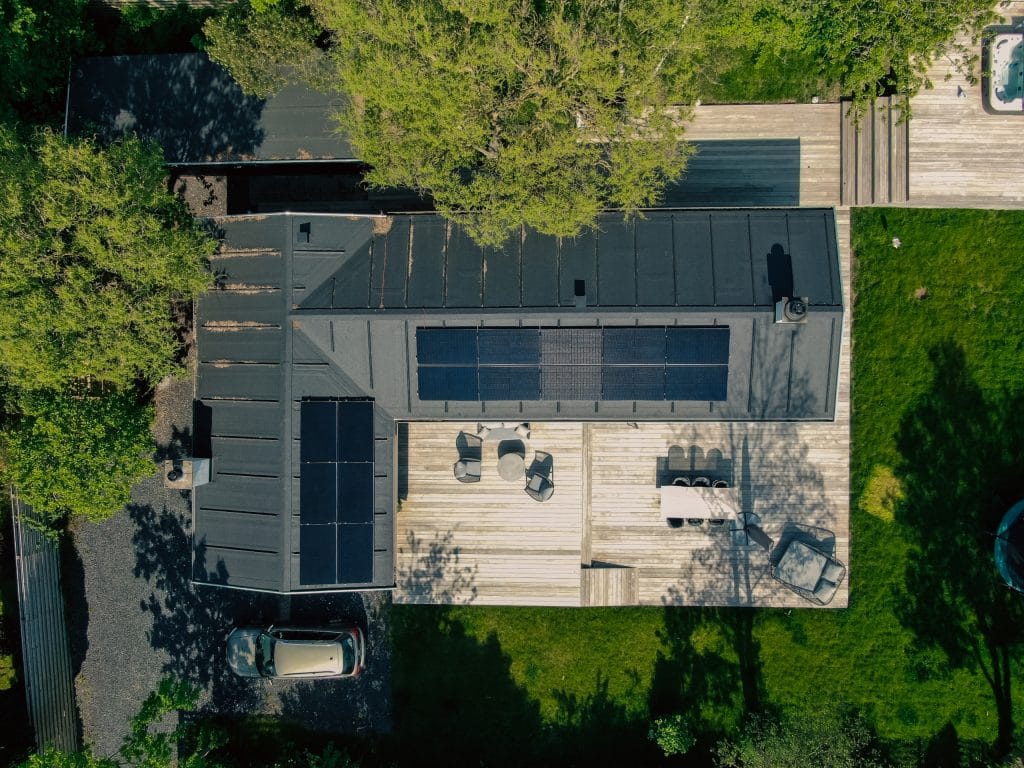 Case: ProSolar | Ny Webløsning - ICONIQ Web